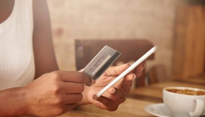 How to Create and Implement a Realistic Household Budget - Coupon Chief