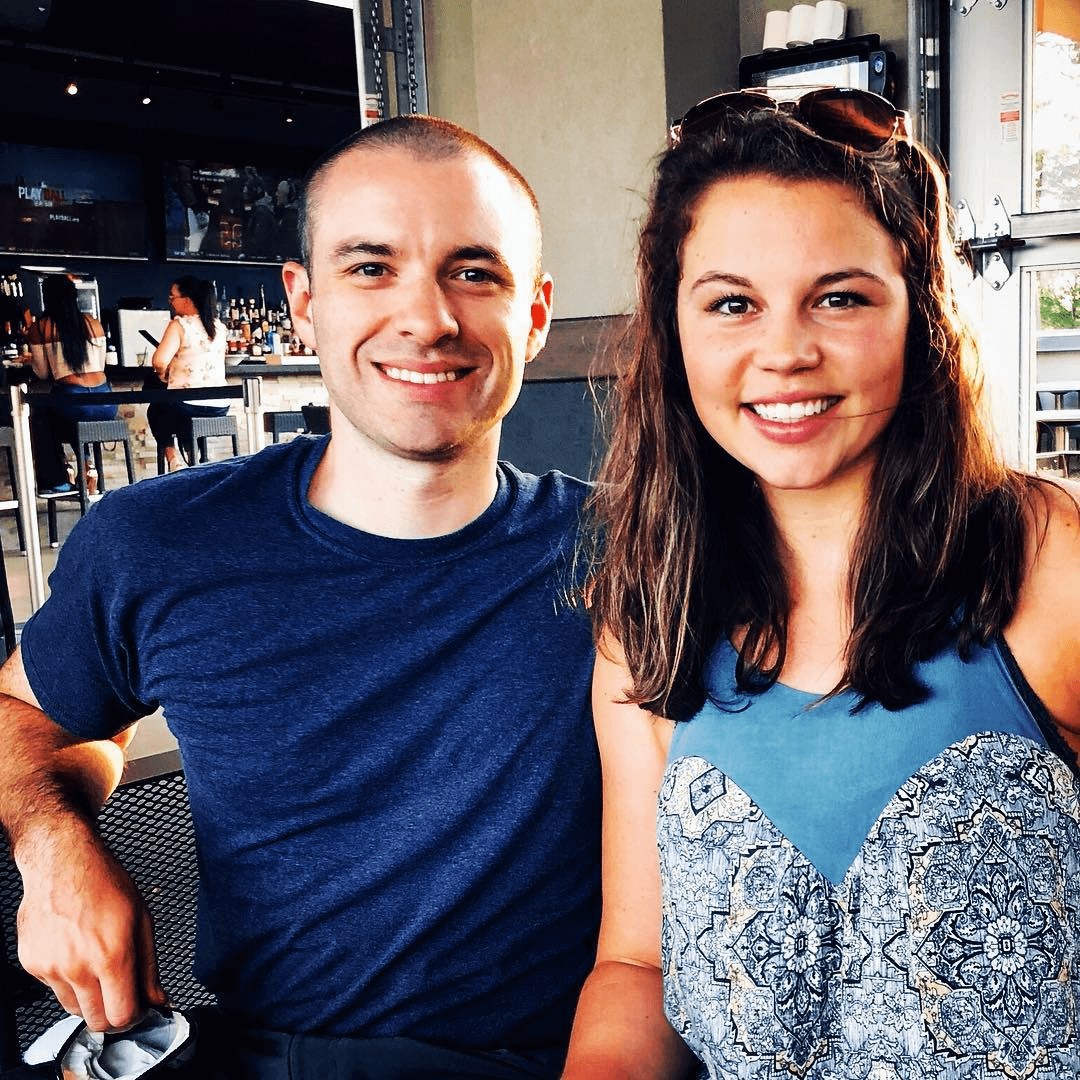 Expert Series: How Jeff Proctor Grew a $60k/Month Business From Scratch