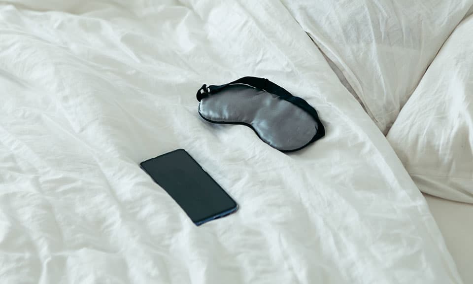 7 Best Labor Day Deals and Savings Tips | Coupon Chief