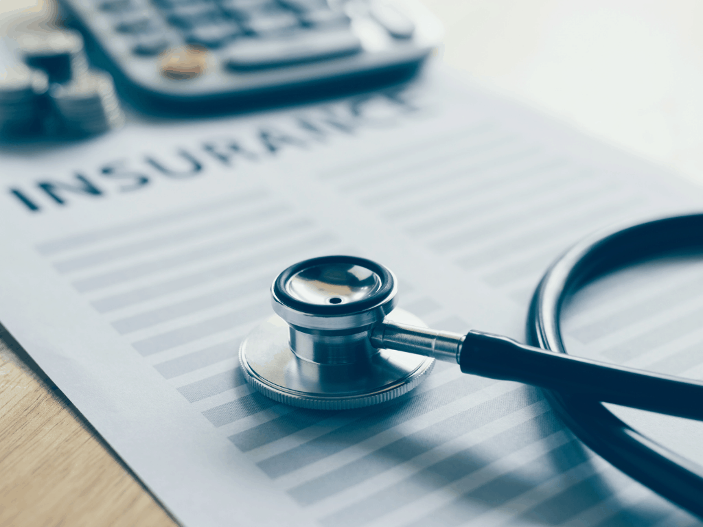 6 Important Things to Know About Your Benefits - Coupon Chief