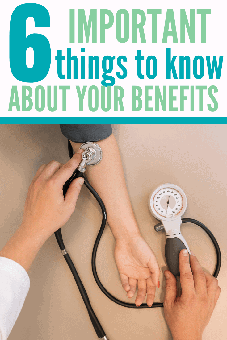 6 Important Things To Know About Your Benefits Coupon Chief 6-important-things-to-know-about-your-benefits-coupon-chief