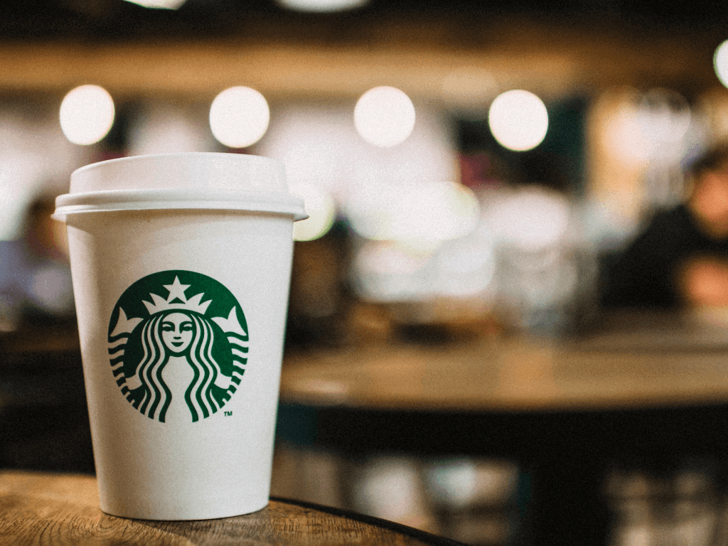 6 Ways to Use Credit Card Rewards to Lower Your Spending | Coupon Chief