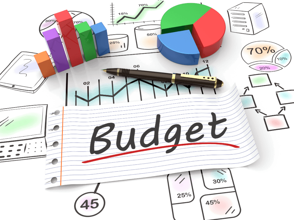 5 Different Budgeting Methods to Consider | Coupon Chief