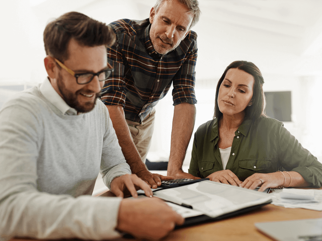 6 Ways to Improve Your Financial Decision-Making Skills | Coupon Chief