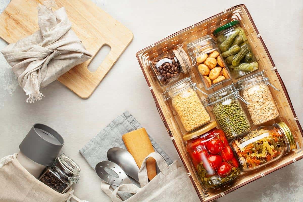 251 Care Package Ideas to Share Some Joy - Coupon Chief