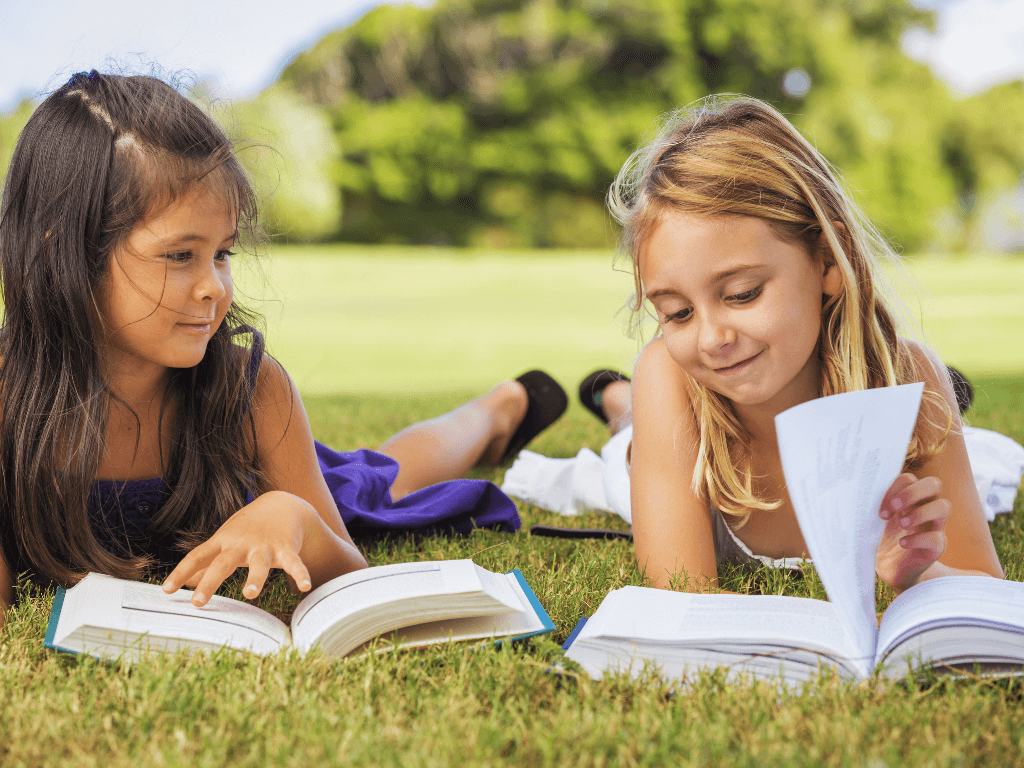 9 Frugal Hobbies For Bored Kids | Coupon Chief