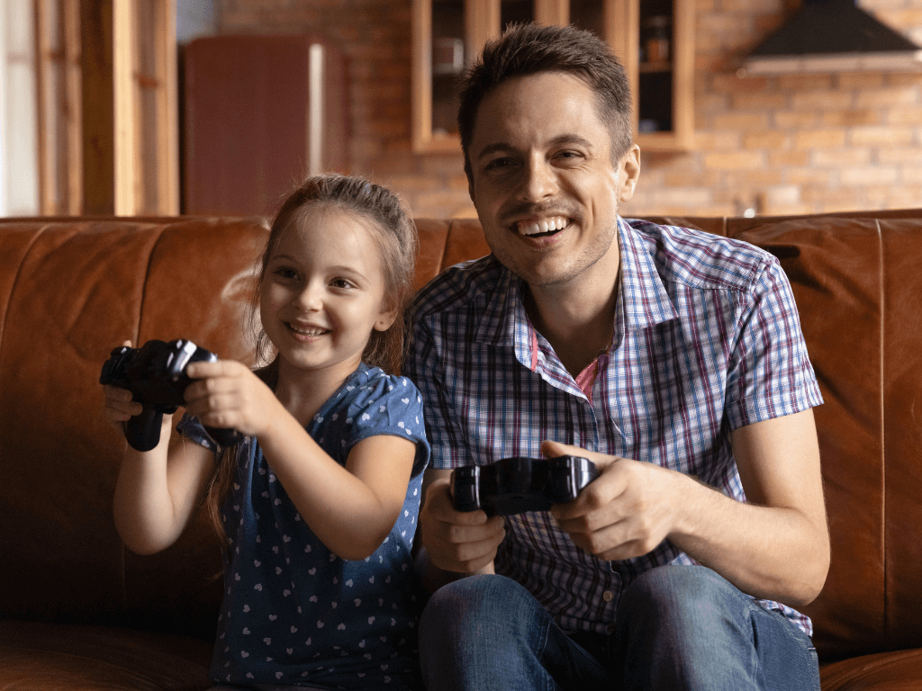 9 Best No Spend Weekend Ideas For the Whole Family | Coupon Chief