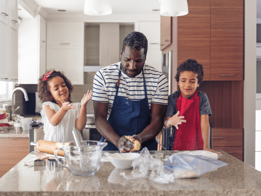 9 Best No Spend Weekend Ideas For the Whole Family | Coupon Chief