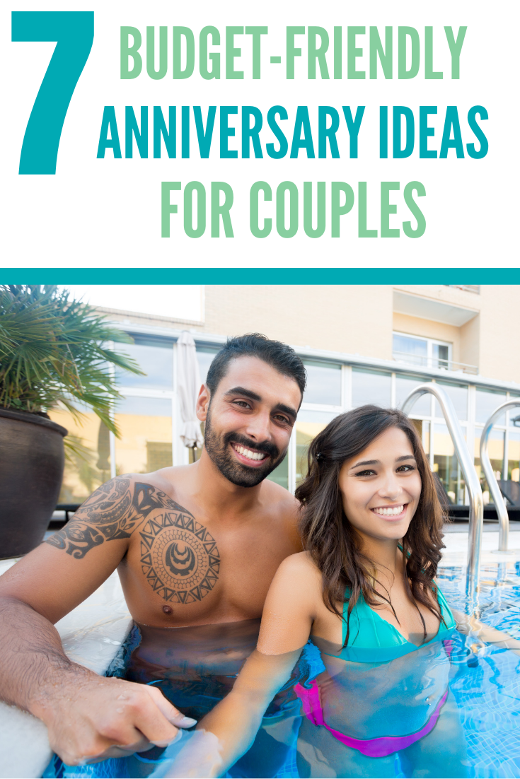 7 Budget Friendly Anniversary Ideas For Couples Coupon Chief 7 Budget Friendly Anniversary Ideas For Couples Coupon Chief