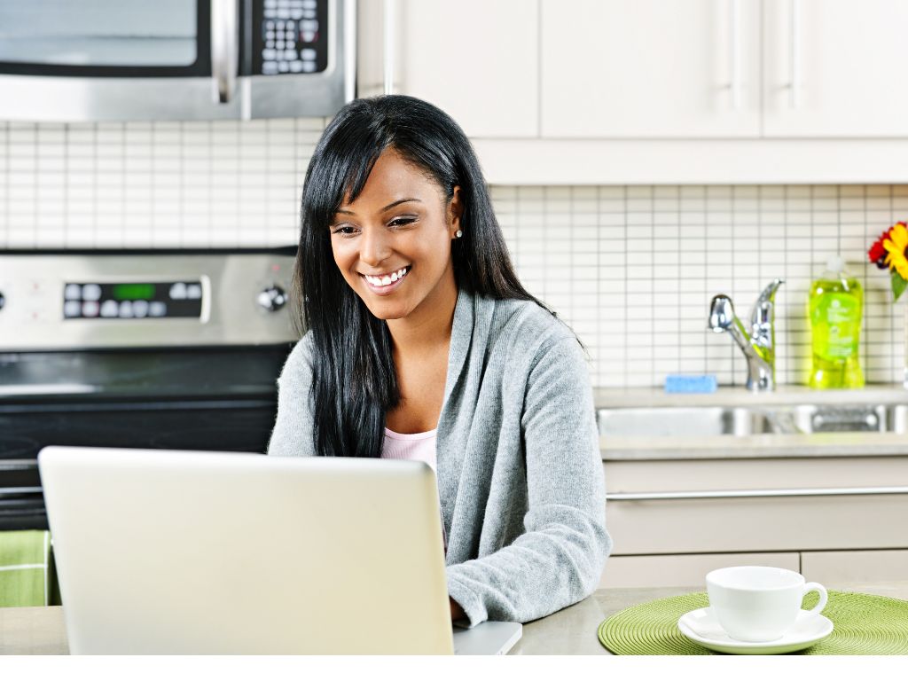 How to Find the Best and Most Affordable Home Service Professionals ...