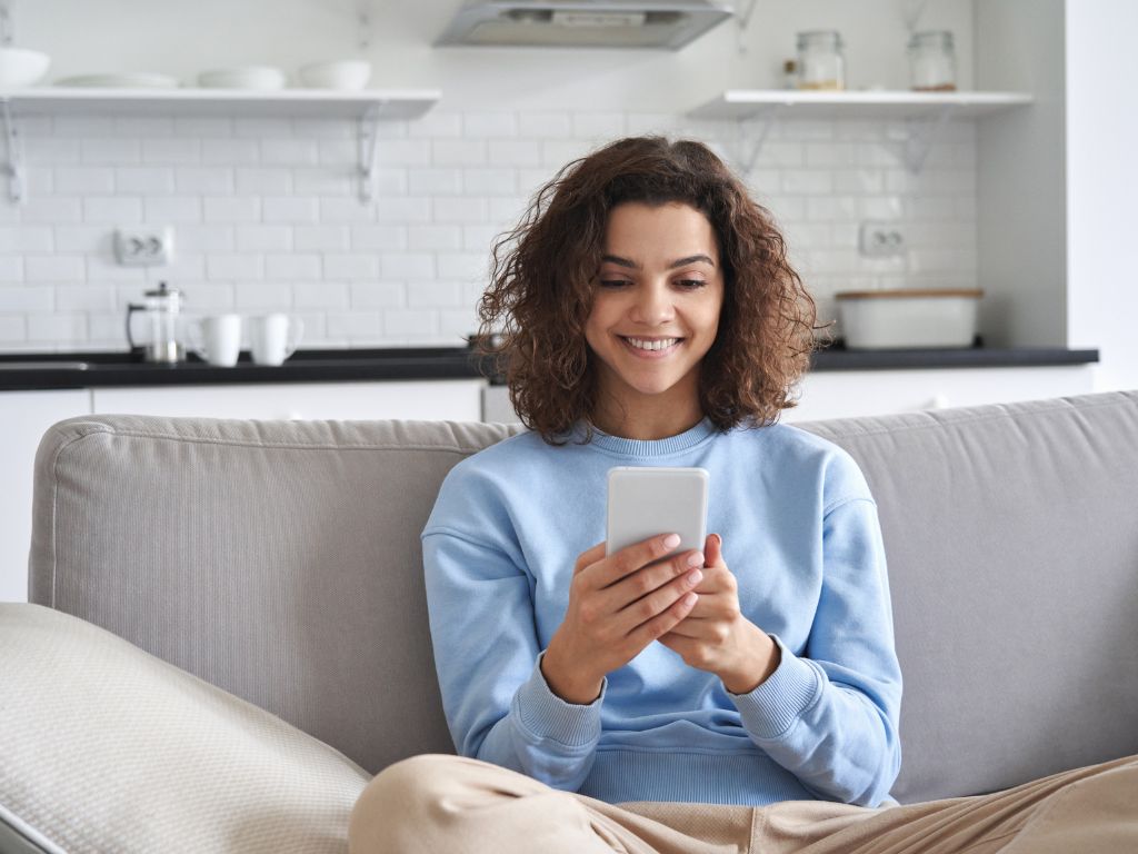 How to Find the Best and Most Affordable Home Service Professionals ...