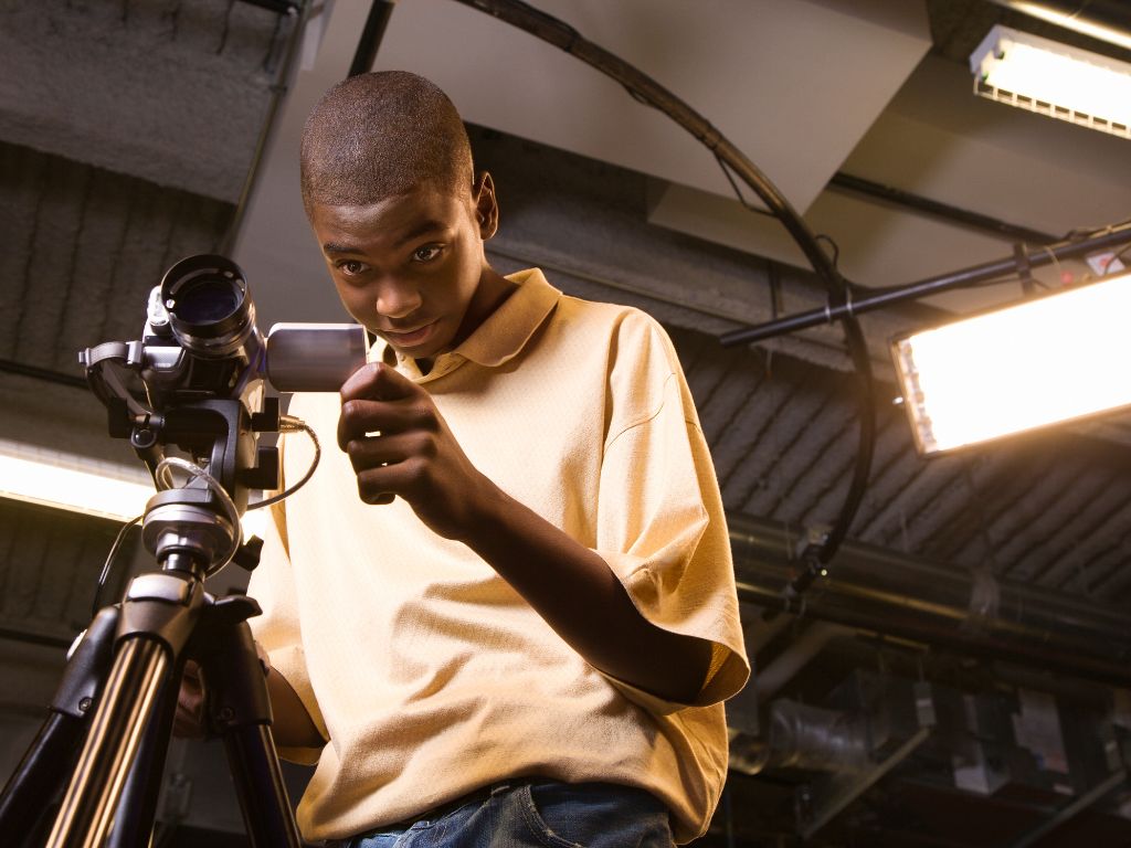 Increase Your Income This Month with These Simple Tasks | Coupon Chief