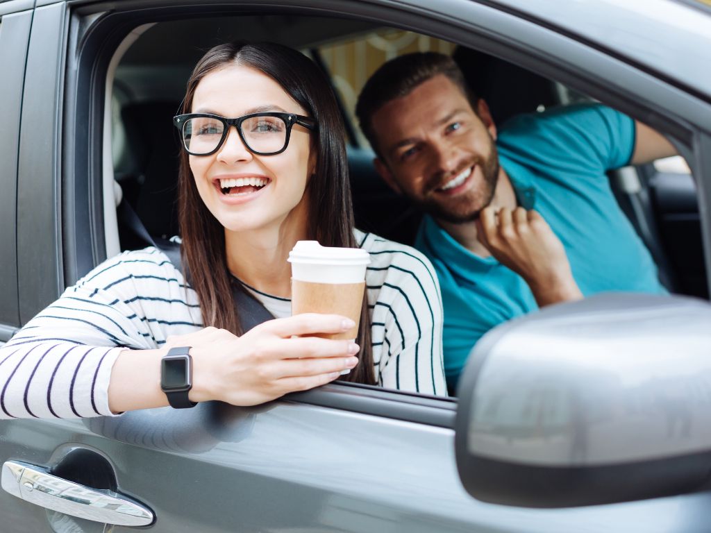 How to Save Money at Fall Festivals | Coupon Chief