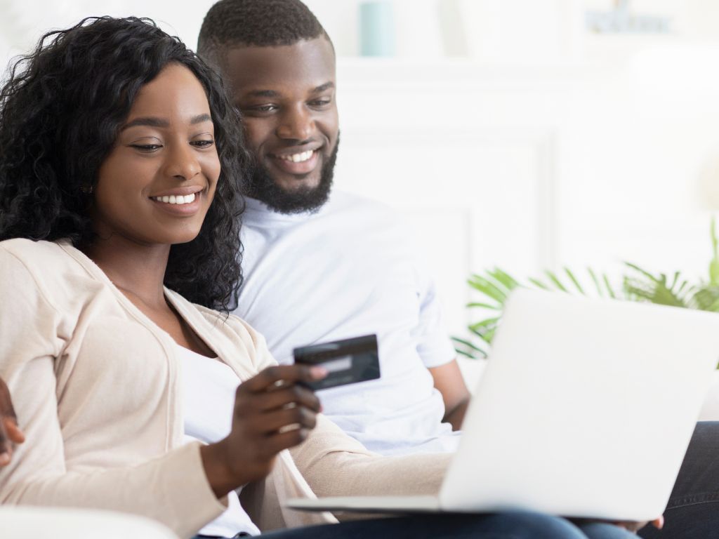 Signs You're Ready for Home Ownership - Coupon Chief