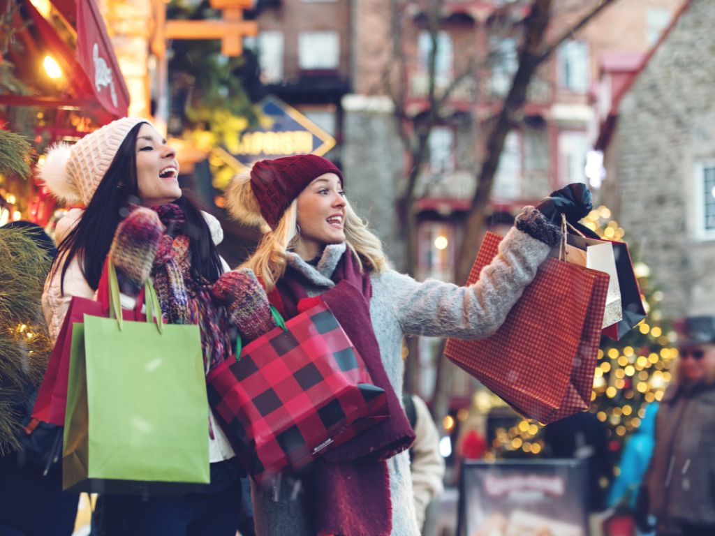 Best Post-Holiday Savings Opportunities | Coupon Chief