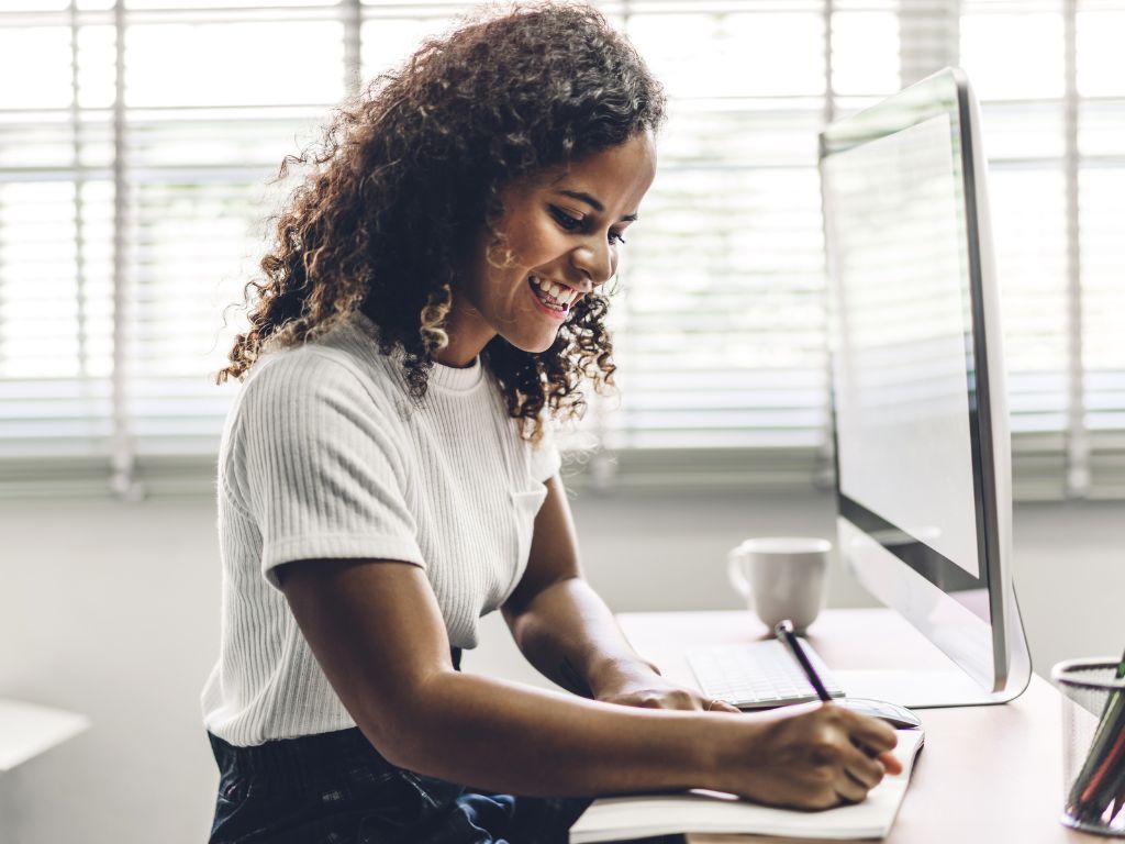 How the Debt Snowball Method Works | Coupon Chief