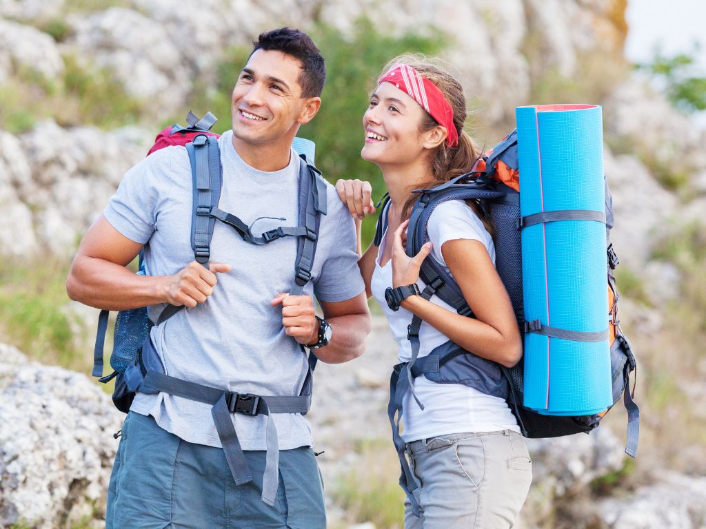 10 Cheap and Fun Hobbies to Try This Year | Coupon Chief