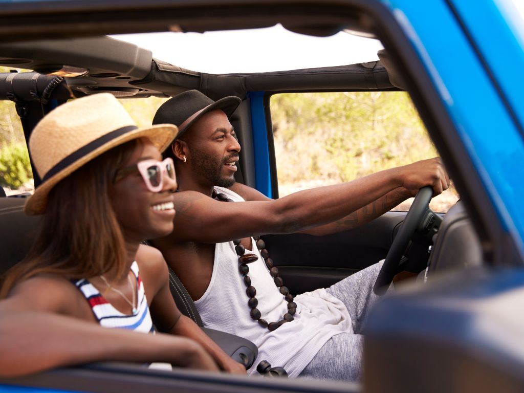 5 Insurance Policies to Protect You and Your Family | Coupon Chief