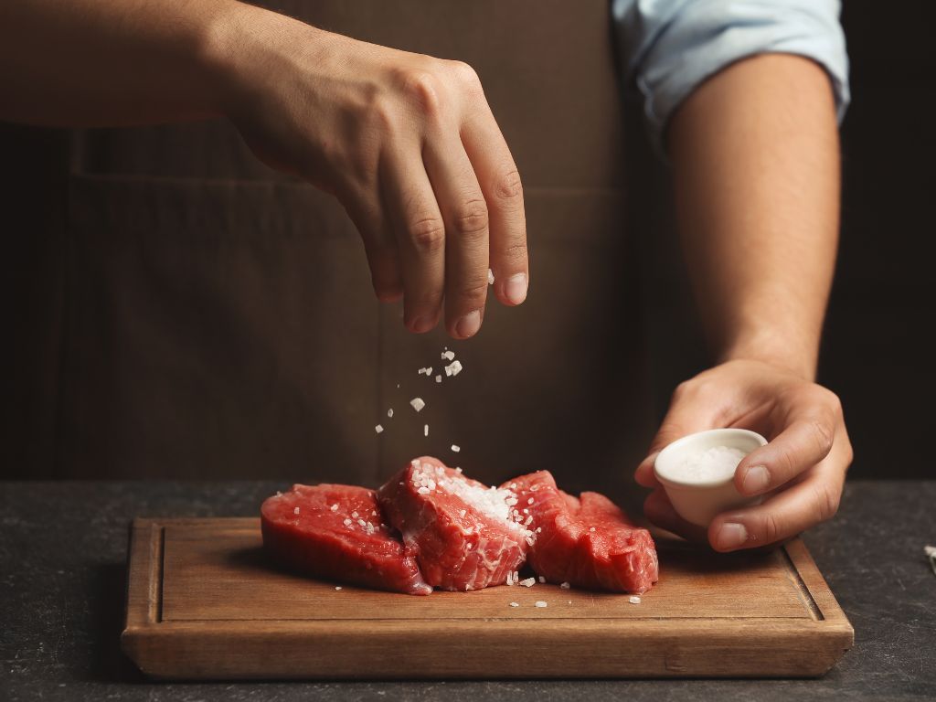 5 Best Meat Subscription Boxes to Consider | Coupon Chief