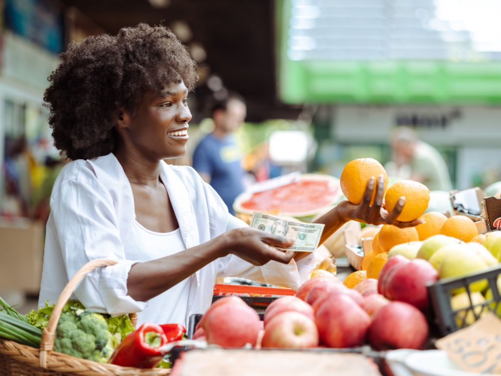 Should You Stop Using Credit Cards? | Coupon Chief