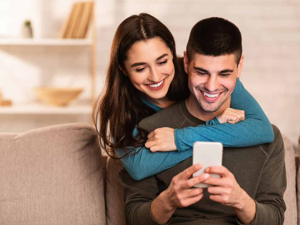 7 Bank Accounts Every Family Should Have | Coupon Chief