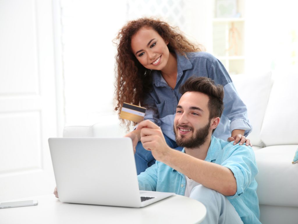 How to Avoid Credit Card Fees | Coupon Chief