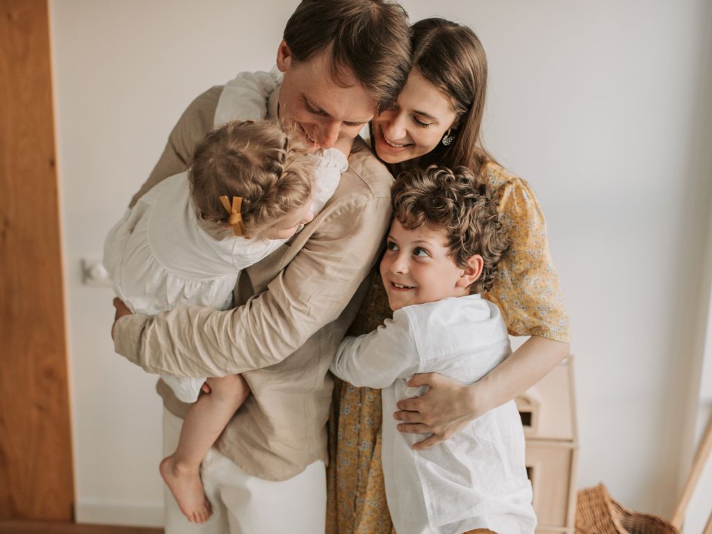 How to Juggle Multiple Savings Goals | Coupon Chief