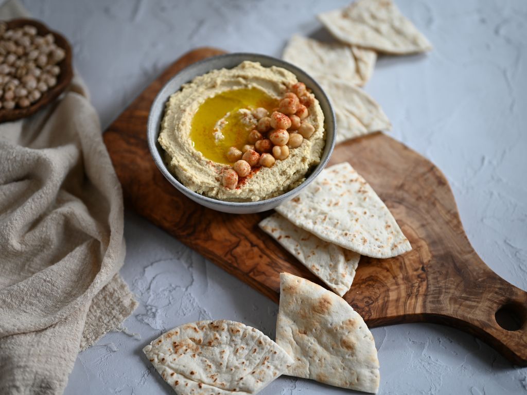 8 Cheap Healthy Snacks For Summer Road Trips | Coupon Chief