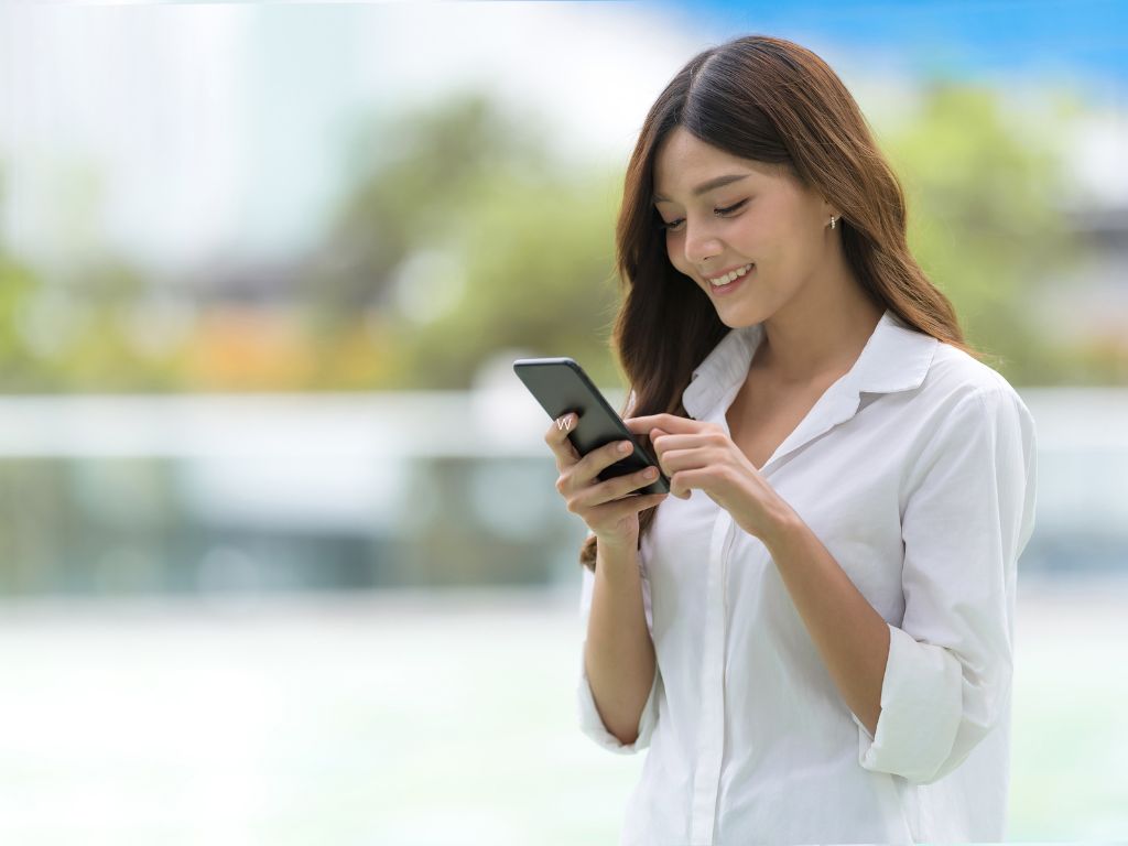 Kroger Digital Coupons | Coupon Chief