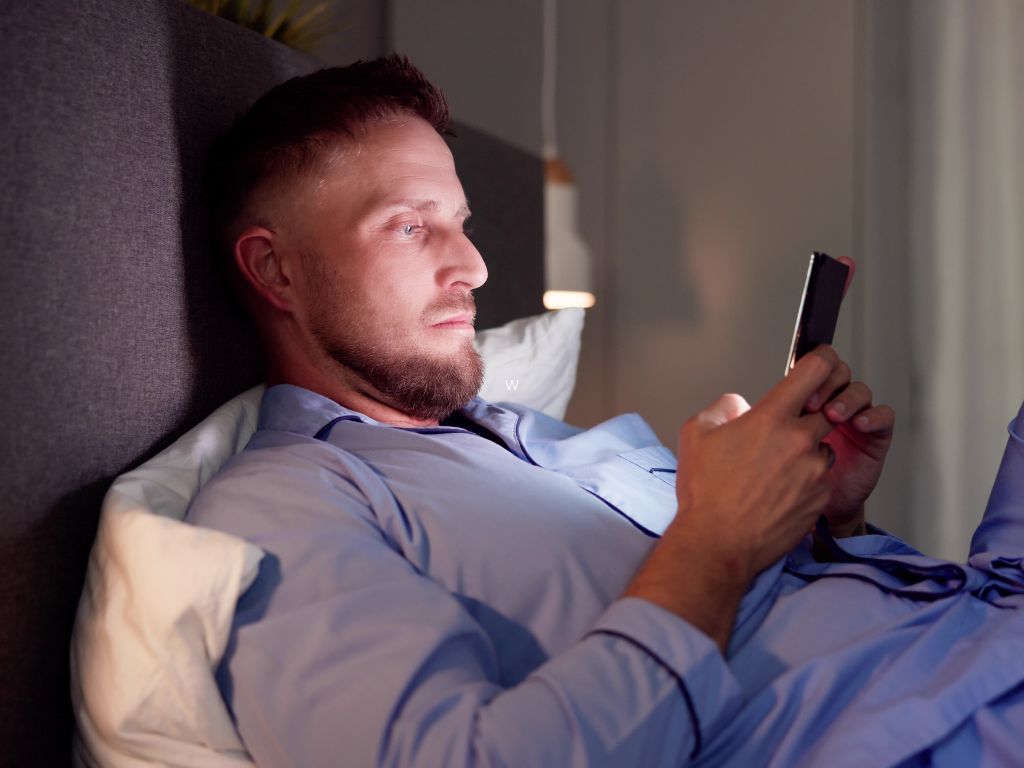 Kroger Digital Coupons | Coupon Chief