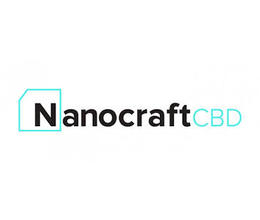 Nanocraft CBD Promo Codes - Save 20% May 2025 Coupons, Deals