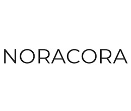 Noracora Coupons - Save 10% May 2026 Deals & Promos