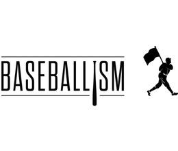 15% Off Baseballism.com Coupons - June 2025 Promo Codes