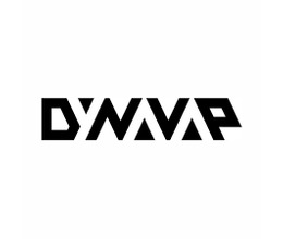 Dynavap.com Coupons - Save 10% Dec. 2025 Coupon Codes