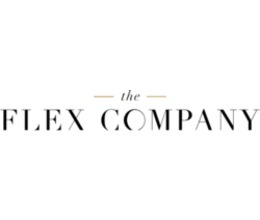 10% Off Flex Coupon Codes - Dec. 2025 Coupons and Promo Codes