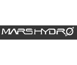 Mars-hydro.com Promos - Save 5% - Feb. 2025 Coupons and Discounts