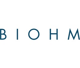 Biohm Health Coupons - Save 20% Apr. 2025 Discount Codes