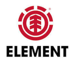 Element Promo Codes - Save using June 2025 Coupon Codes
