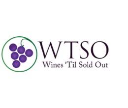 Wtso.com Coupons - Save using Jan. '26 Promo Codes and Discounts