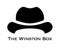 80% Off The Winston Box Coupon Codes - May 2025 Coupons