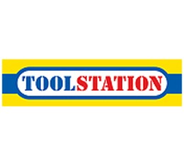 Toolstation Promo Codes - Save using May '25 Deals, Discount Codes