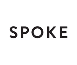 Save 10% | Aug. 2024 Spoke-london.com Promotional Codes