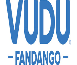 Vudu Promo Codes - Save using March 2025 Coupons, Deals