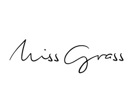 Miss Grass Promotions - Save using May '26 Coupons & Coupon Codes