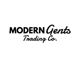 Modgents.com Promos - Save using Oct. 2025 Coupons, Discounts