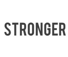 Strongerlabel.com Coupon Codes - Save 15% Dec. '25 Deals & Promos