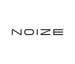 Noize US Coupon Codes - Save 10% | Oct. 2025 Coupon Promo Codes