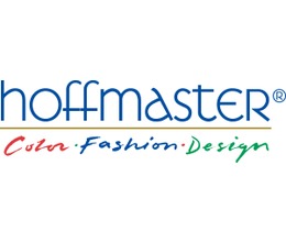 10% Off Hoffmaster Coupon Codes - Dec. 2025 Promotions, Coupons