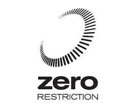50% Off Zero Restriction Promo Codes - May '26 Discounts and Deals