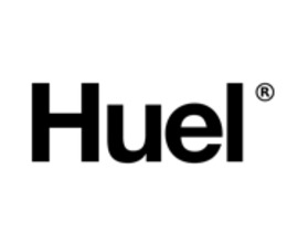 15% Off Huel Promo Codes - April 2026 Coupon Codes, Coupons